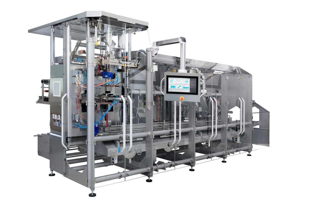 PSI-MEA | The Best Solution with the Right Partener